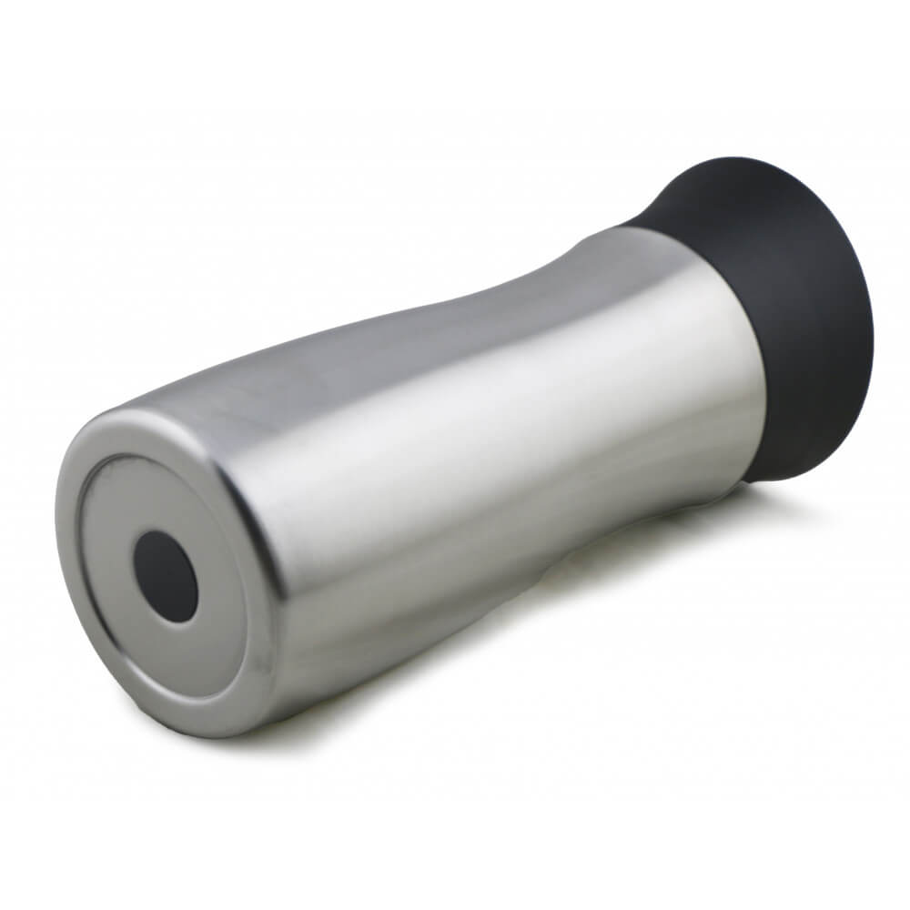 Vacuum Mug 300Ml – Stainless – Dorsch