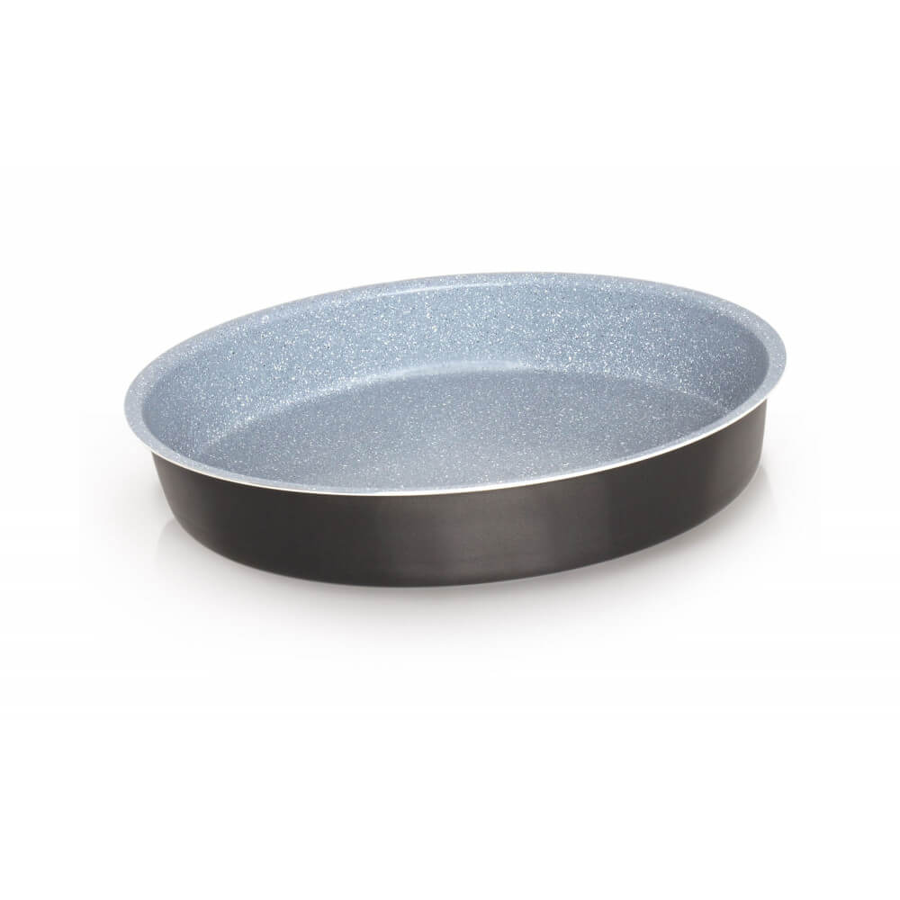 Round Pan 32 cm – Dorsch