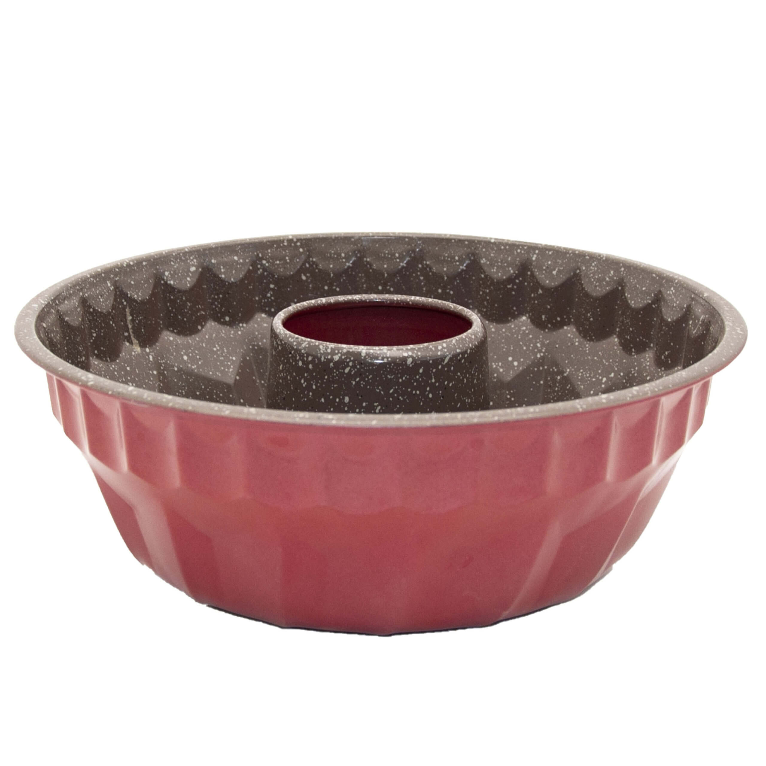 Non-Stick Bundt Pan – 26 cm – Dorsch