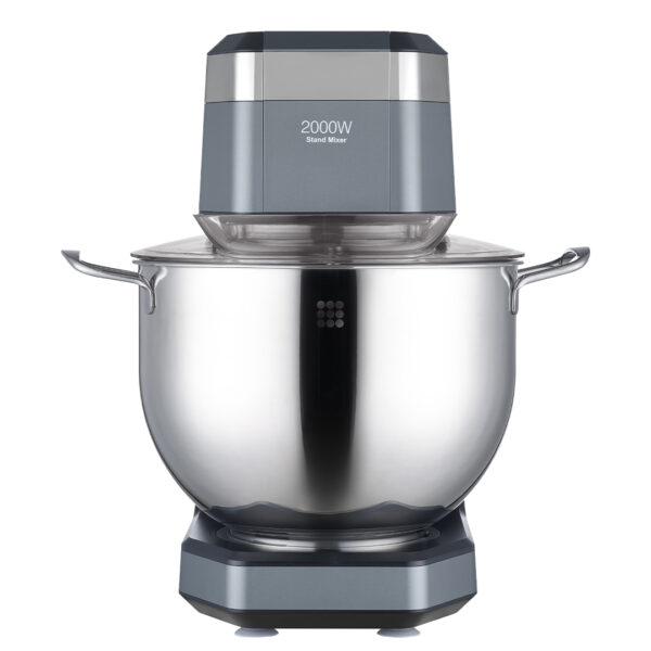 Dorsch Stand Mixer SM-1000 – Dorsch